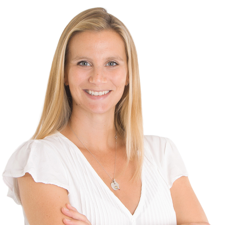 Alexandra FitzRoy-Stone | Nockolds Lawyers Spain