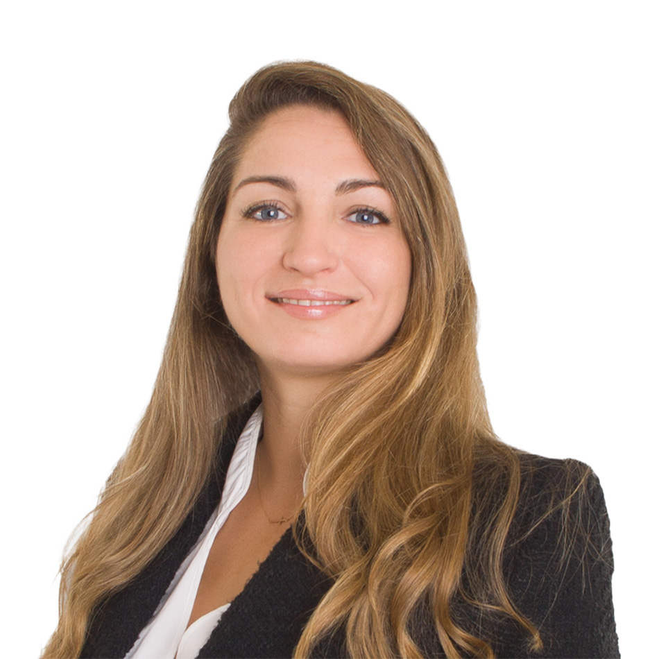 Estepona, Spain Archives - Nockolds Lawyers Spain