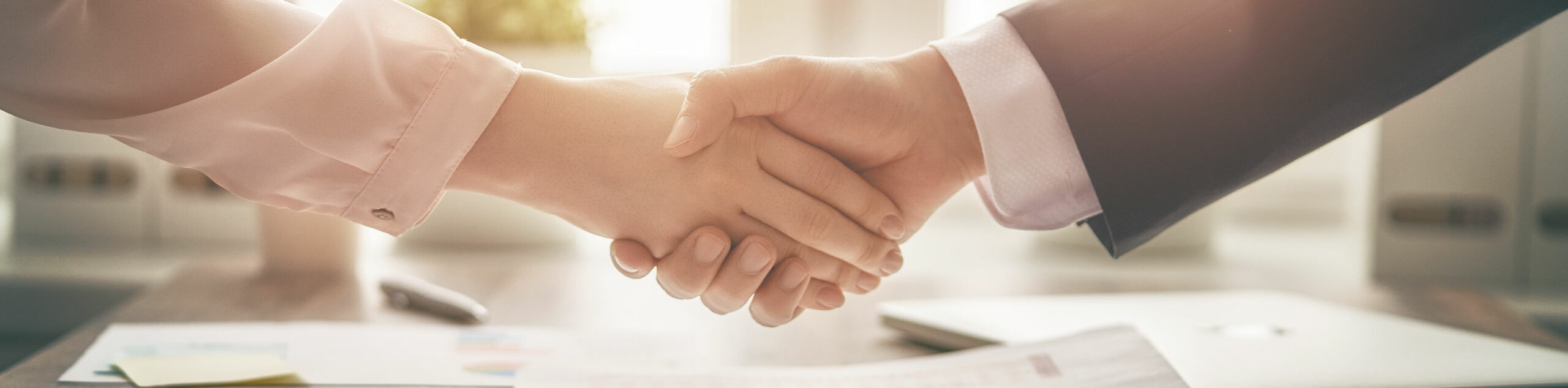 Personal Litigation and Dispute Resolution | English Law Firm