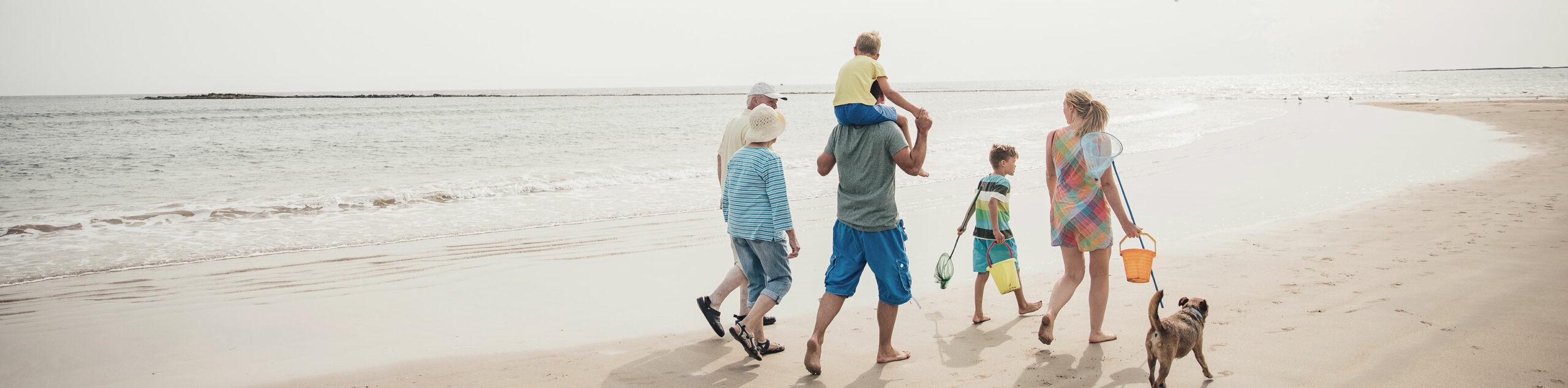 Wills, Probate and Estate Planning | Nockolds Lawyers Spain