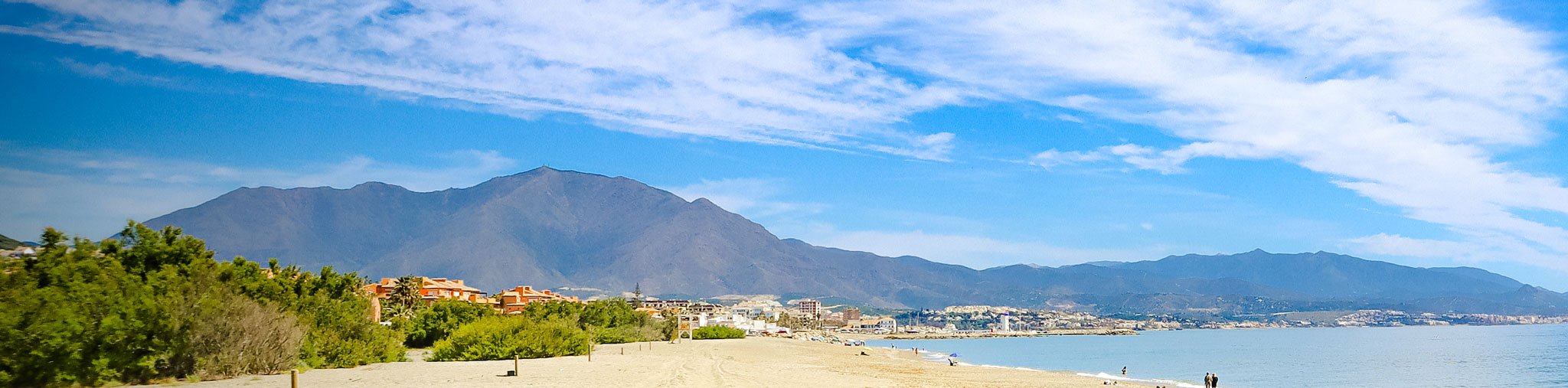 About Us | English Law Firm | Nockolds Lawyers Spain