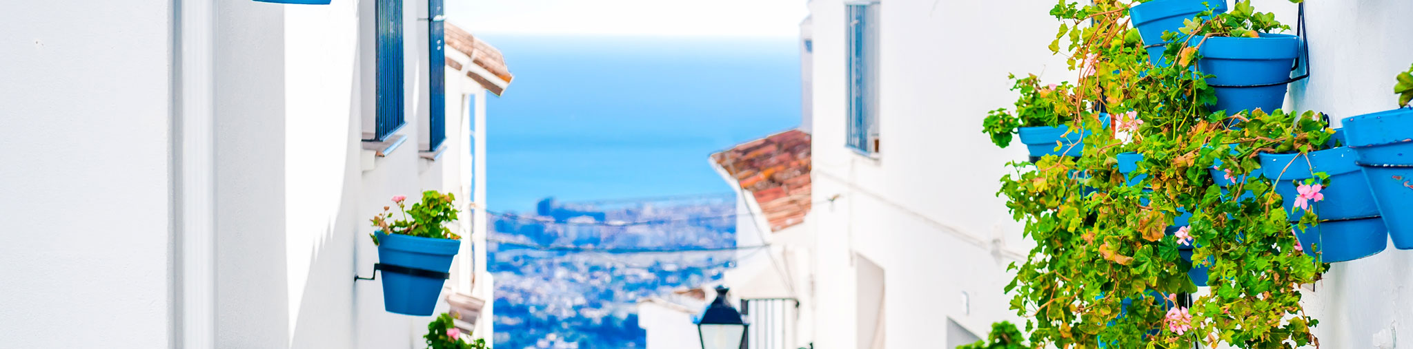 Contact | English Law Firm | Nockolds Lawyers Spain